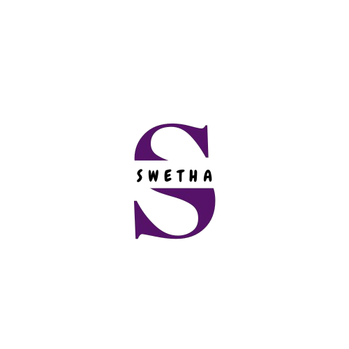 Swetha Sundhar